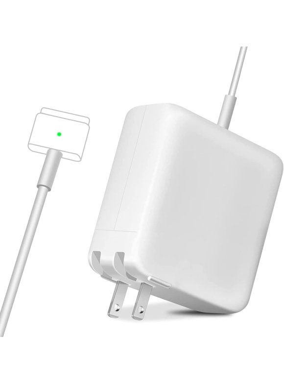 MacBook Chargers in MacBook Accessories - Walmart.com