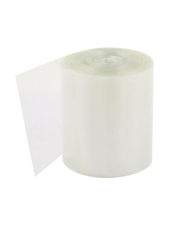 Shrink Wrap - Walmart.com