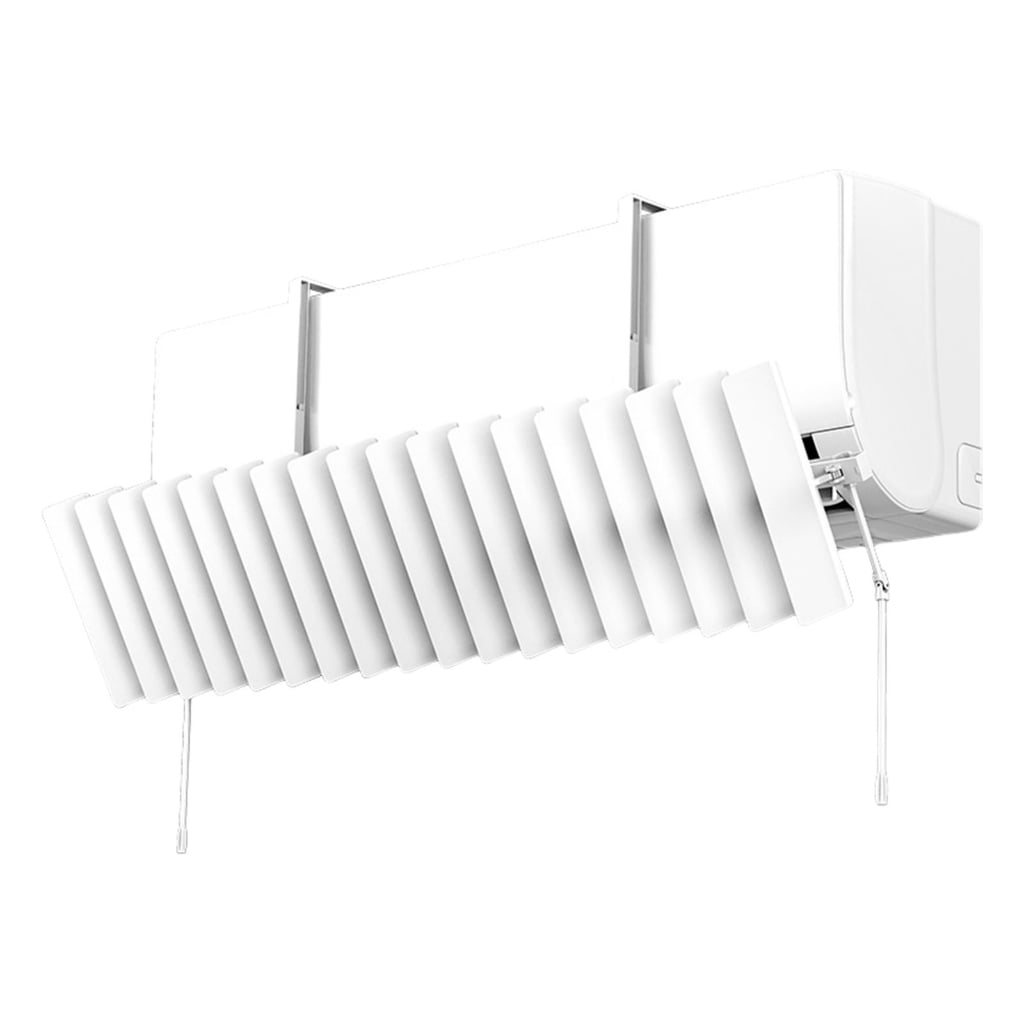 85x20cm Air Conditioning Windshield Direct Blowing Cold Air ...