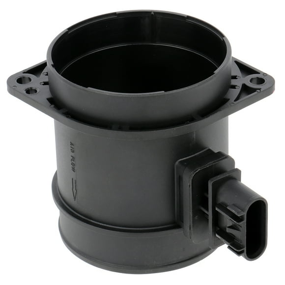 Suzuki Xl7 Mass Air Flow Sensor