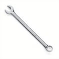 86-626 - WRENCH COMBINATION 26MM 14IN LONG - Walmart.com