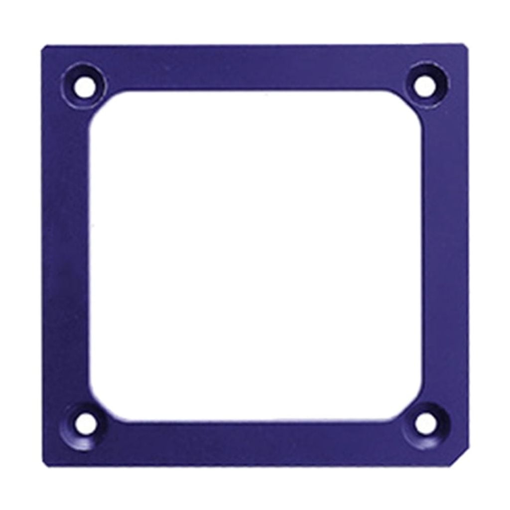 86 Box Switches Socket Bottom Box Open Hole Mold Carpenters ...