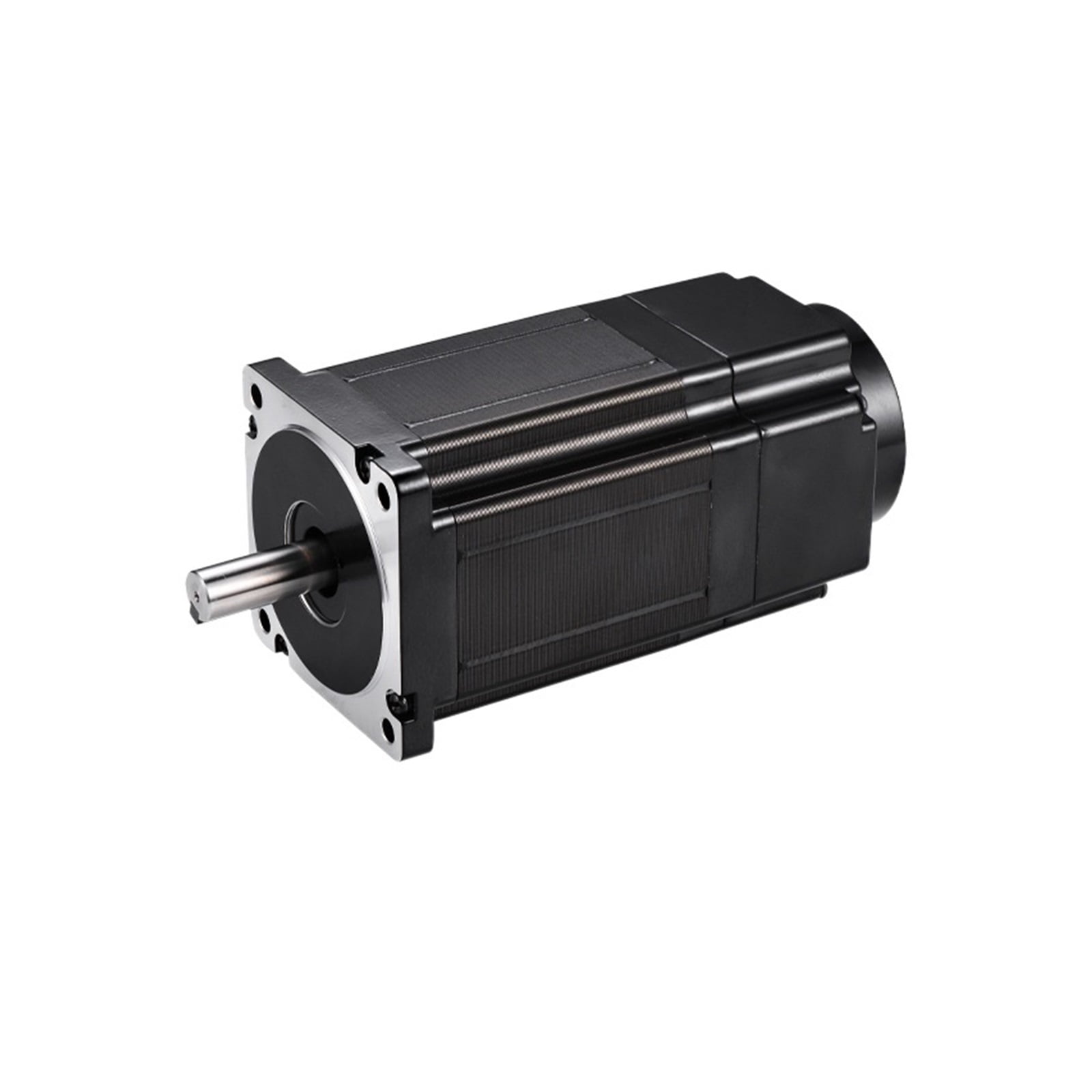 86 Closed-loop Brake Stepper Motor High Torque Small Stepper Motor ...