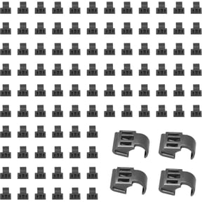 Shop Cabinet Door Restrictors for Safe and Easy Home Improvement