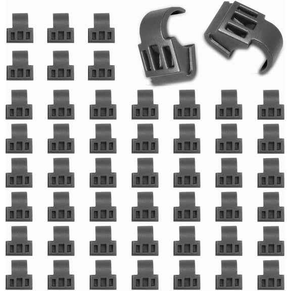 Shop Cabinet Door Restrictors for Safe and Easy Home Improvement