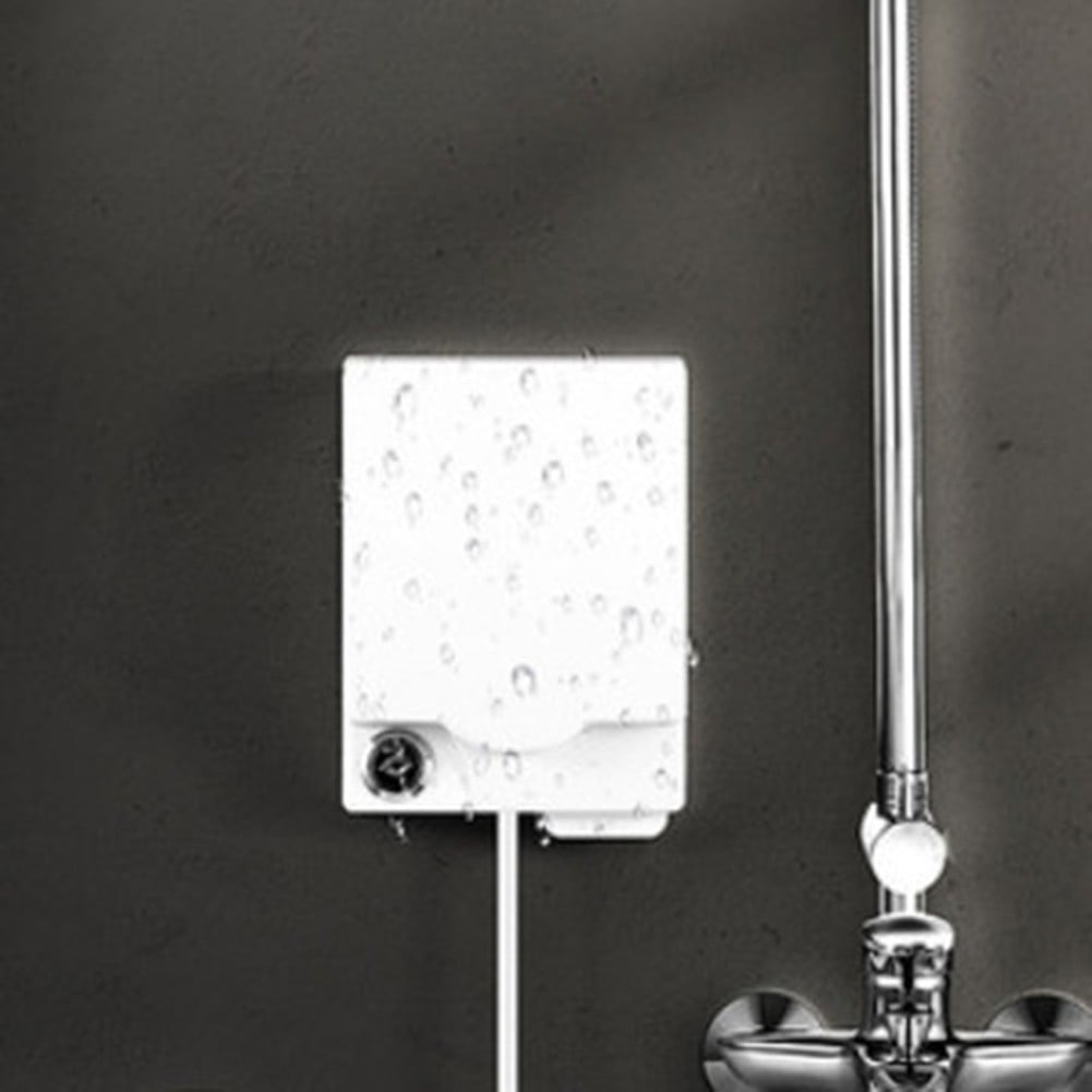 86 Locking Socket Waterproof Box Waterproof Cover Fully Enclosed ...