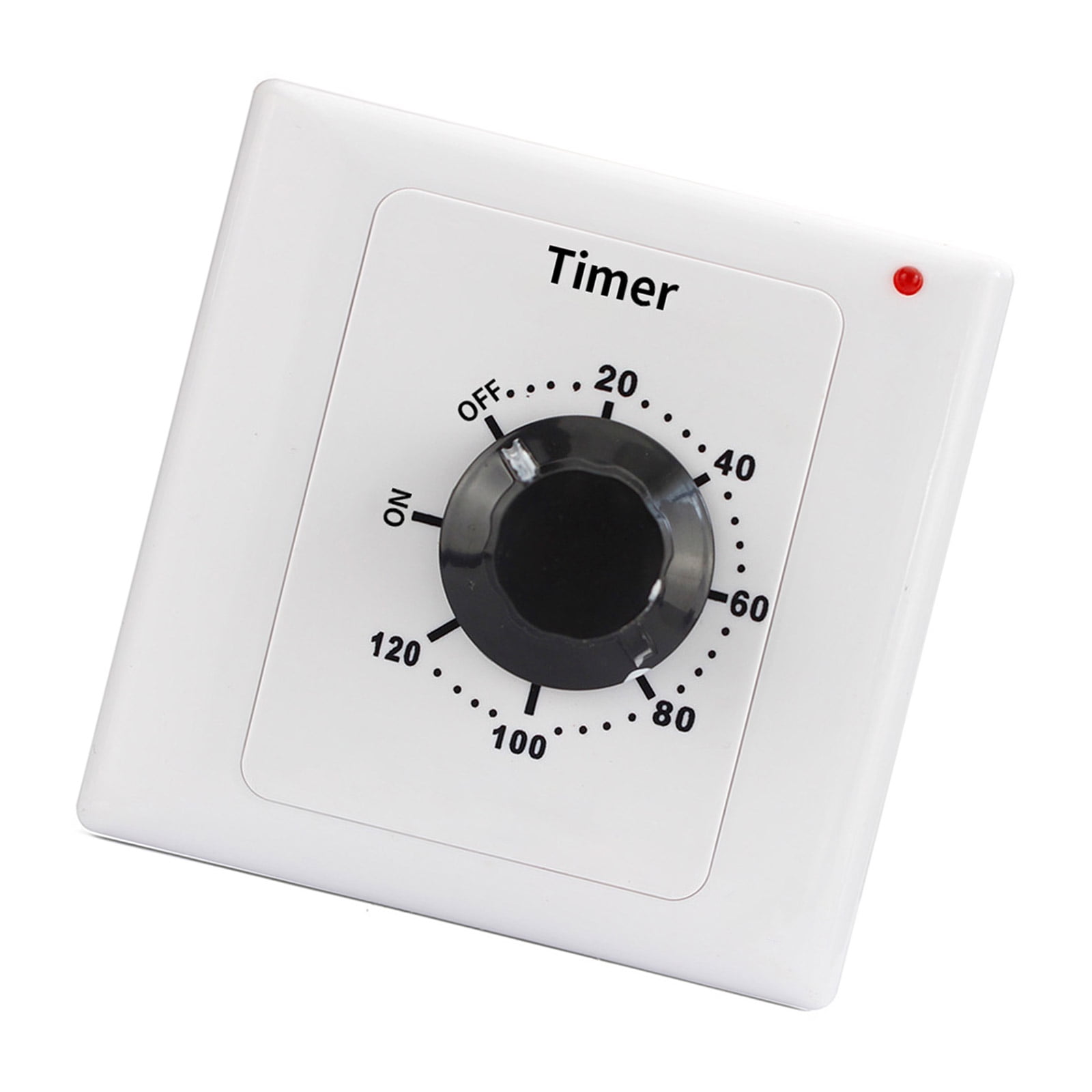 86 Panel Timer Switches Mechanical Timers Swtiches Light Switches ...