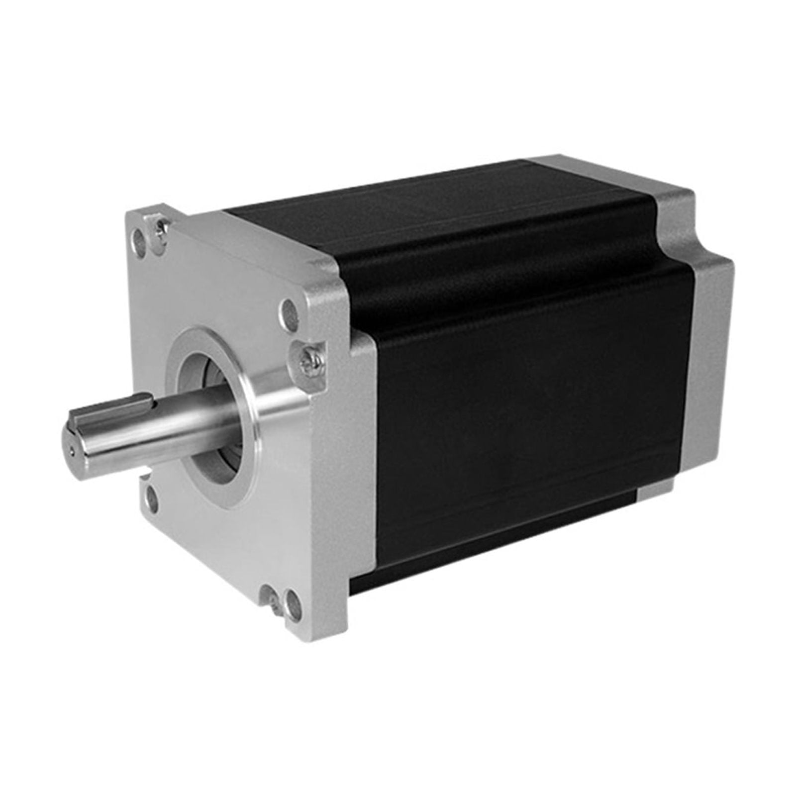 86 Stepper Motor Driver DC Open-loop Two-phase Stepper Motor High ...