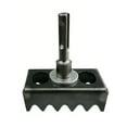 86 Styles Square Hole Cutter Wall Penetration Tool Electrical Box ...