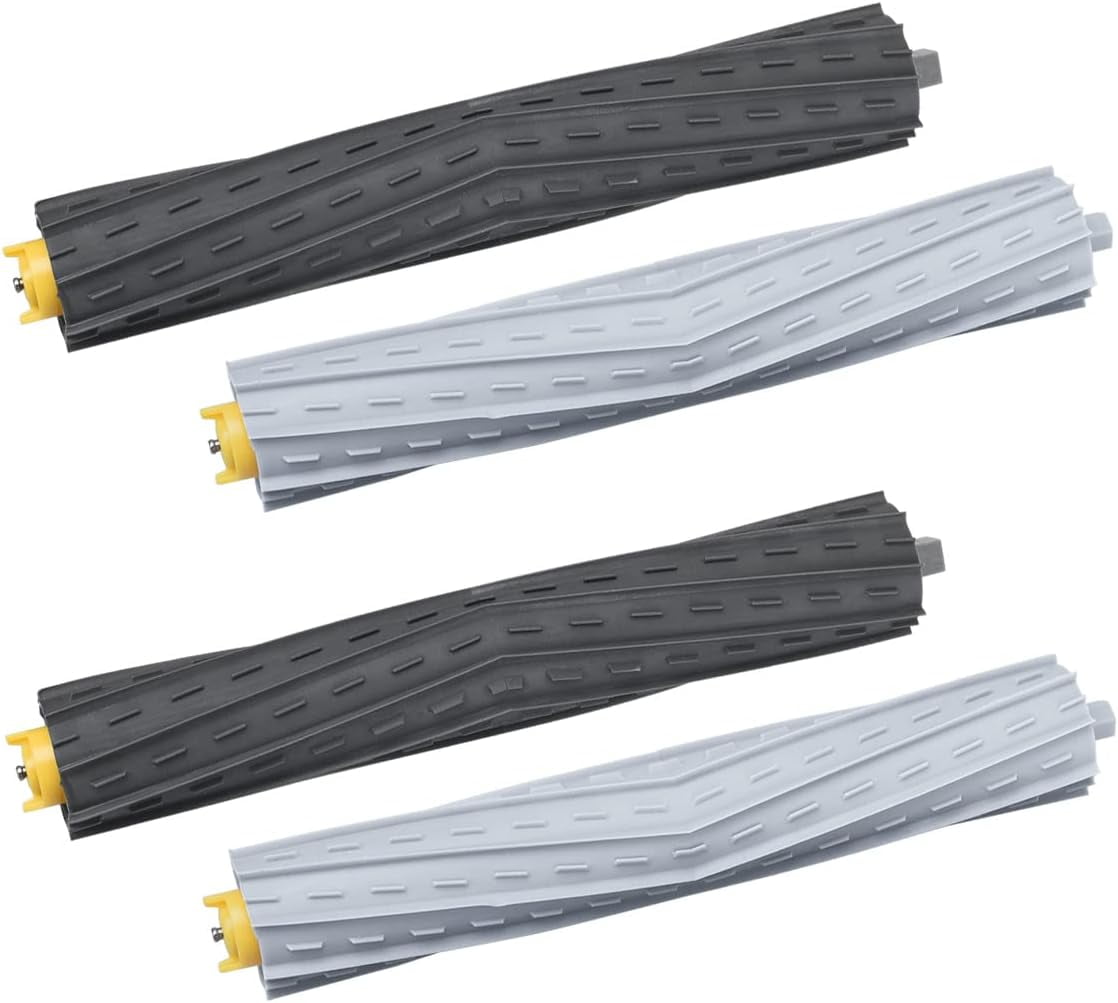 86 Type Ceiling Fan Adjustment Stepless Speed Controller Wall Switch ...