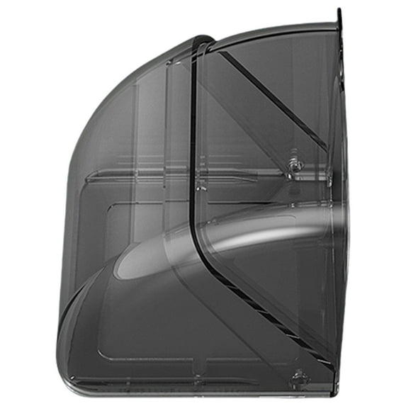 86 Type Outdoor Socket Waterproof Box Plastic Electrical Outlet Cover ...