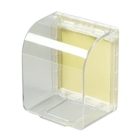 Outdoor Switch Waterproof Box Wall Switch Box Easy to Use for ...