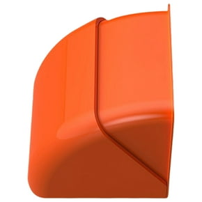 Plastic Electrical Boxes in Electrical Boxes - Walmart.com