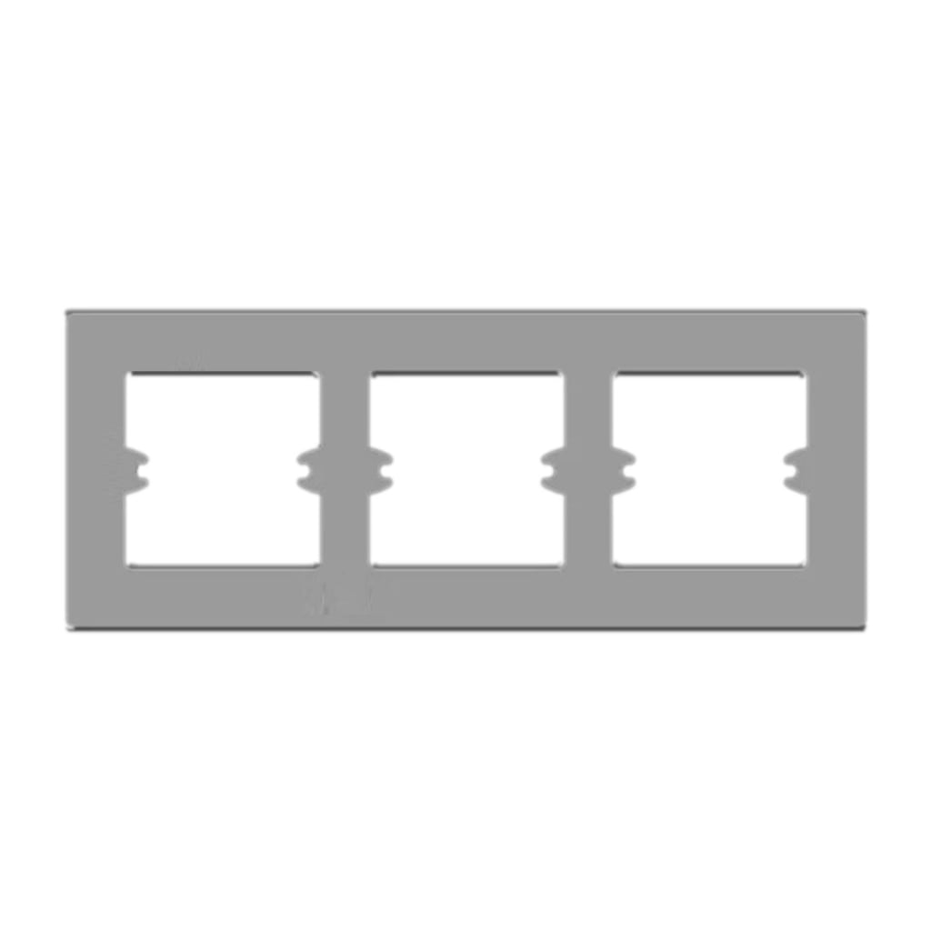 86 Type Wall Ceramic Tile Switches Panel Hole Cover Plastic Switches ...