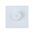 Speed Controller Switches Modern Wall Controller Panel 86 Type for ...