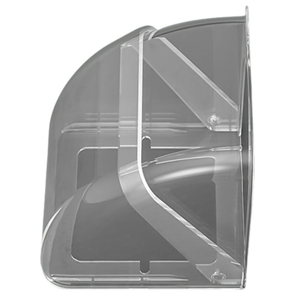 Waterproof Socket Cover