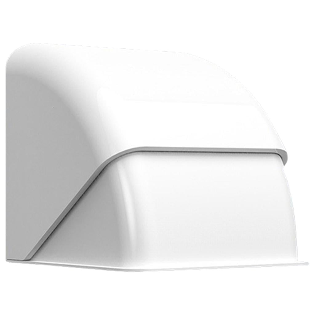 86 Type Wall Switches Splashproof Box Outdoor Socket Box Electrical ...