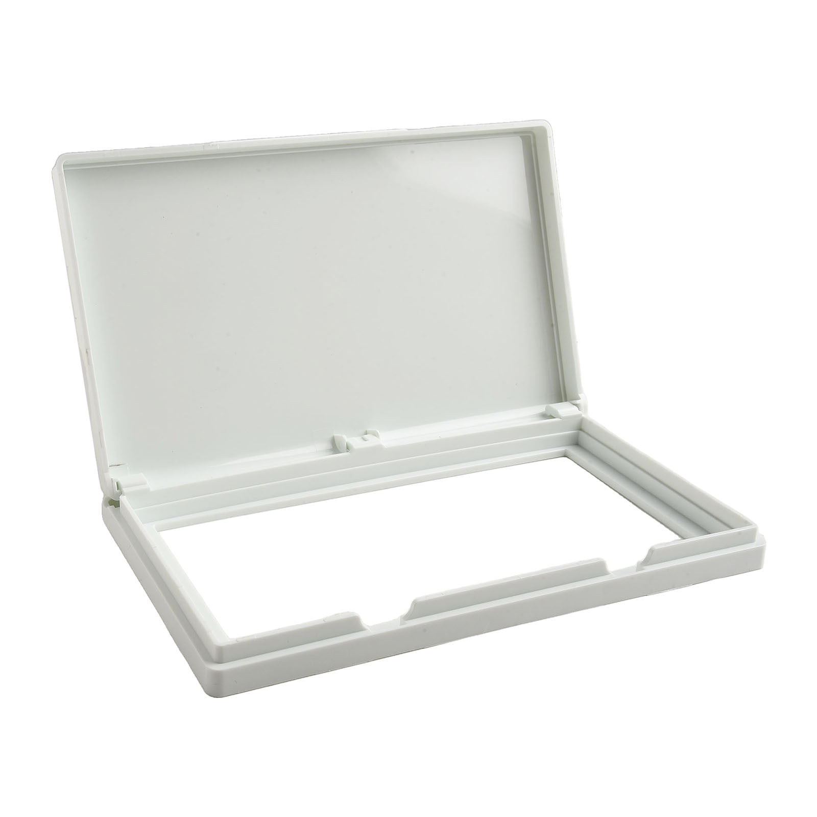 86 Type Waterproof Outlet Cover Box Abs Plastic Wall Plate For Switches ...