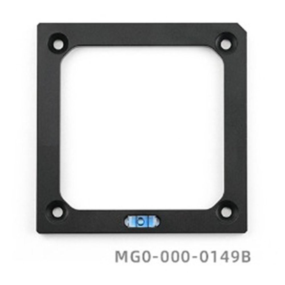 86 Type Wire Box Template Electrical Outlet Installation Aids for Line ...