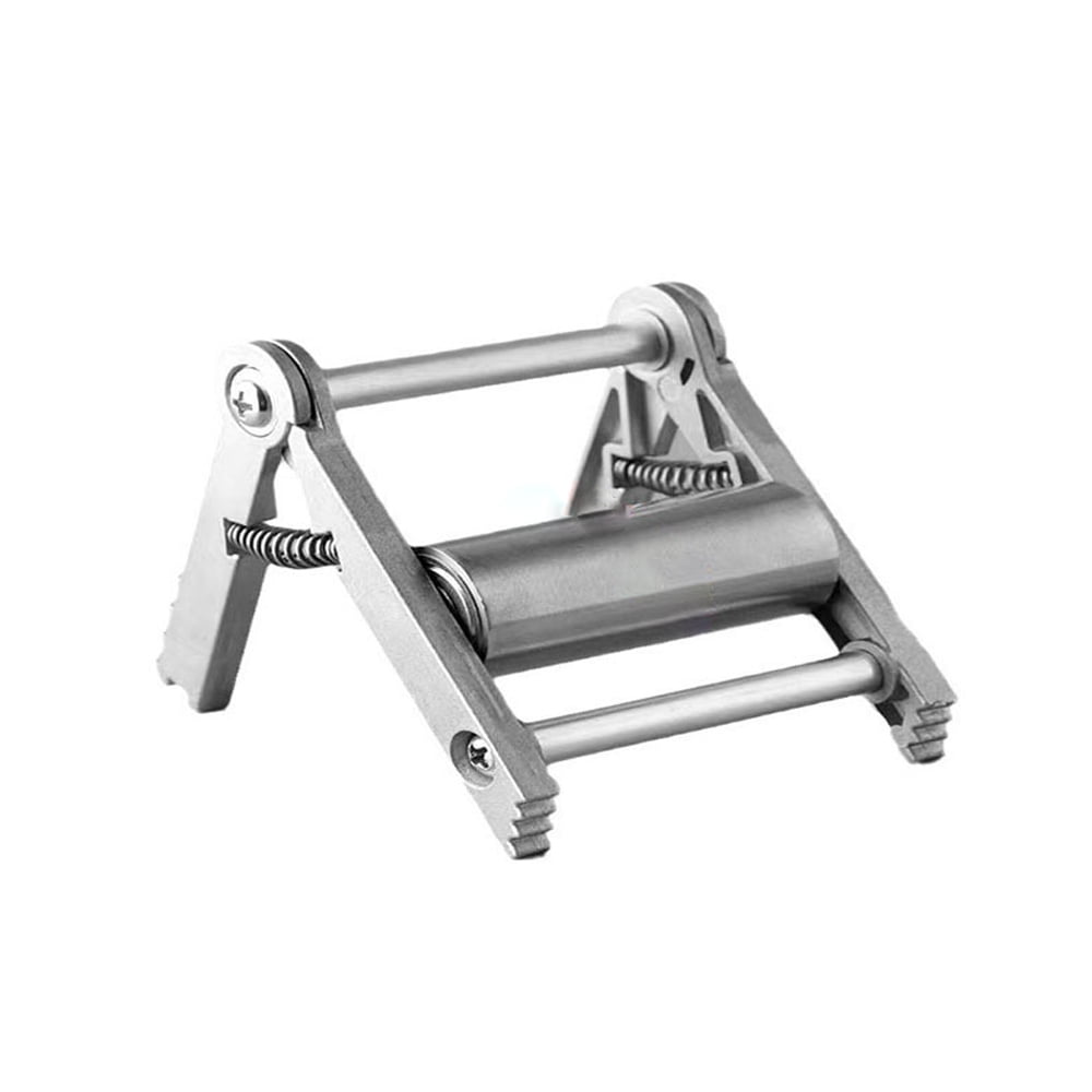 86 and 118 Bottom Boxes Universal Wire Threading Aid Tool Electrician ...