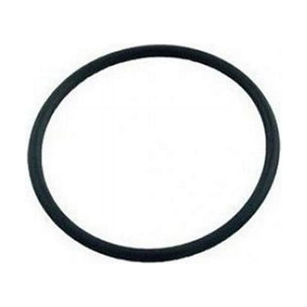 86006900 - PENTAIR POOL PRODUCTS - O-RING - Walmart Business Supplies