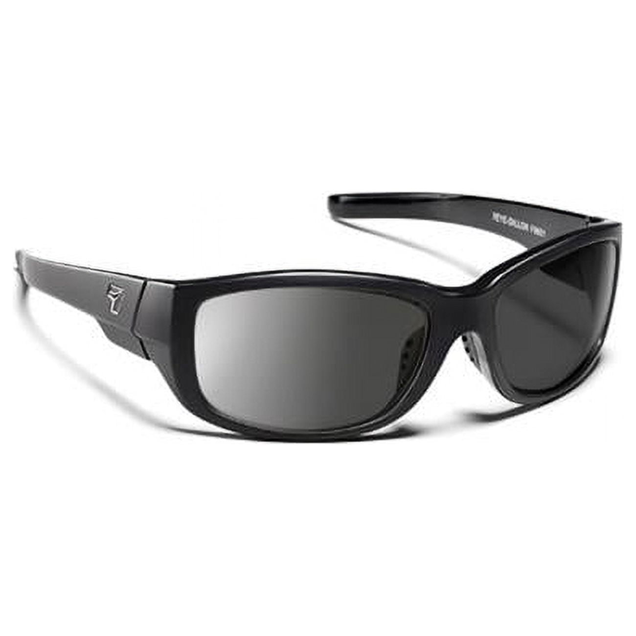 Dillon Sunglasses