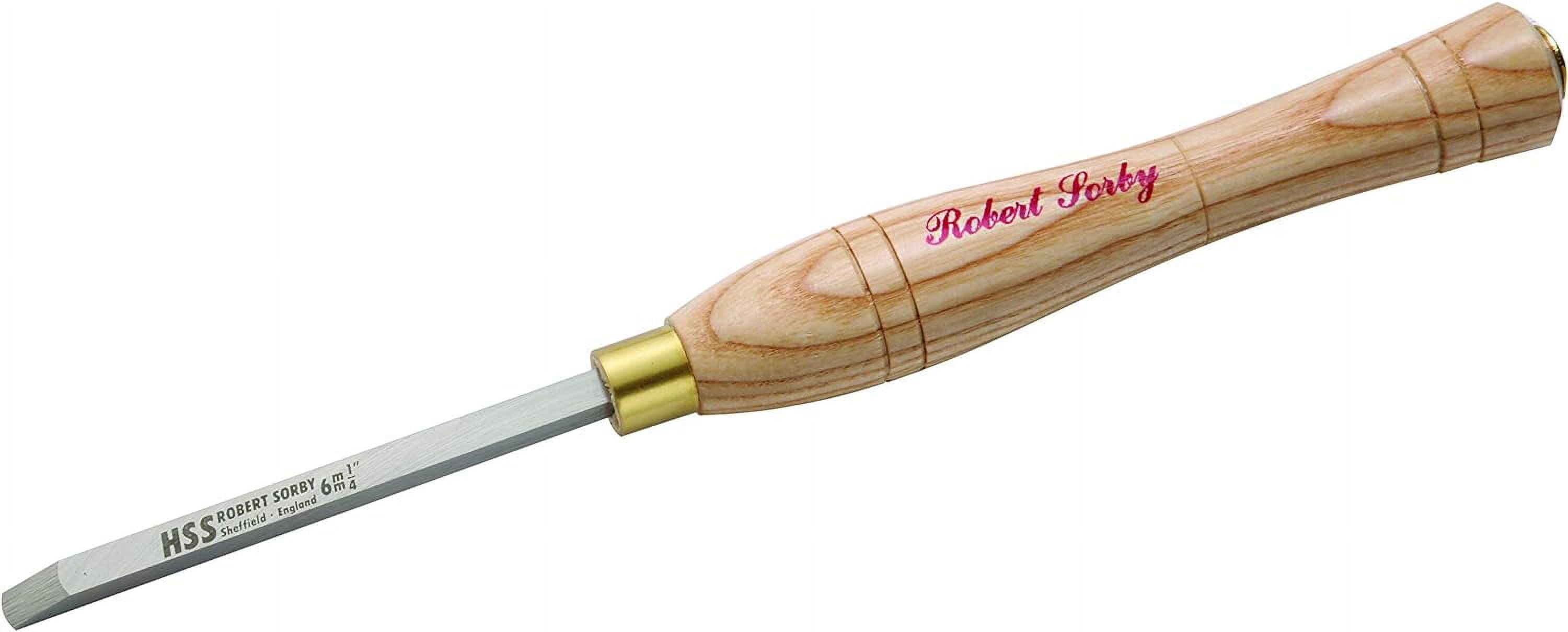 #860H Micro Hardwood Scraper - Walmart.com