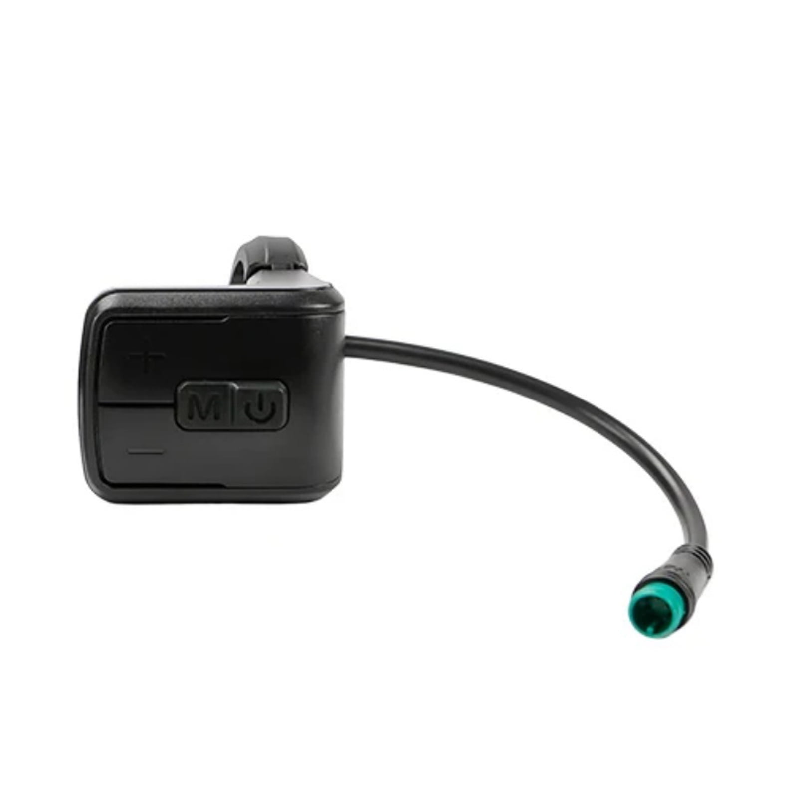 860c Code Meter Button Controller Replacement Instrument Key Controller ...