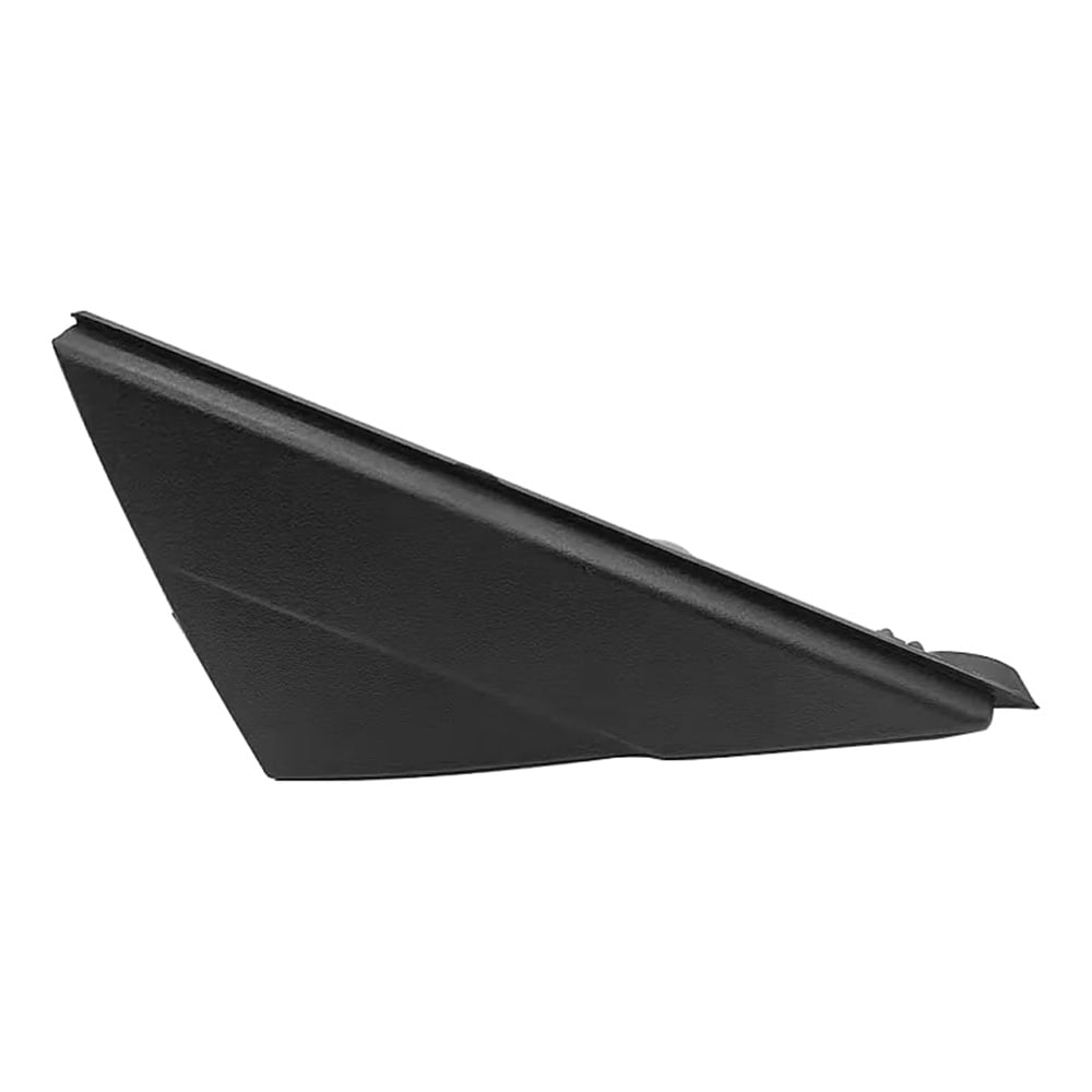 86180-D3000 Left Front Fender Pillar Trim Molding For Hyundai Tucson 16 ...