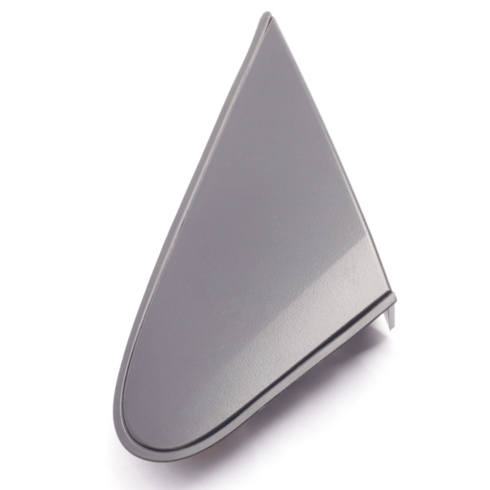 861802S000 861902S000 For Hyundai ix35 Tucson Exterior Pillar Molding ...