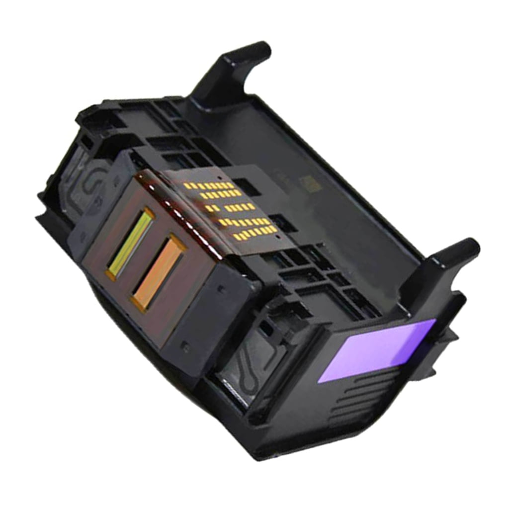 862 Easy Install Replacement Printhead for B110A B109A B210A B310A ...