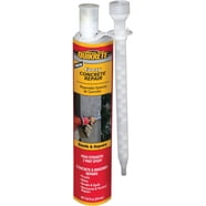 Epoxy Flakes (807 Tidal Wave 1/4" - 5 Lbs) - Epoxy Floor Flakes/Garage ...
