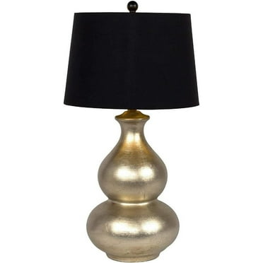 27" Table Lamp - Walmart.com