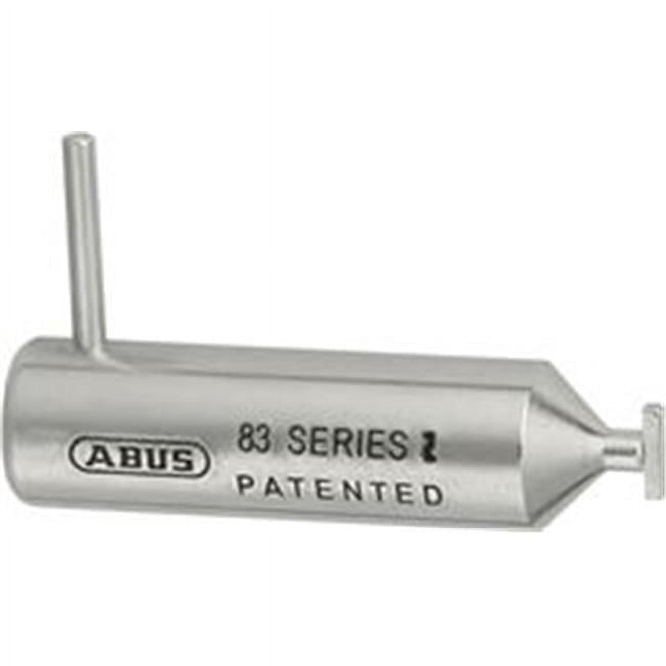 8625A Series Premium Shackle Change Tool - Walmart.com