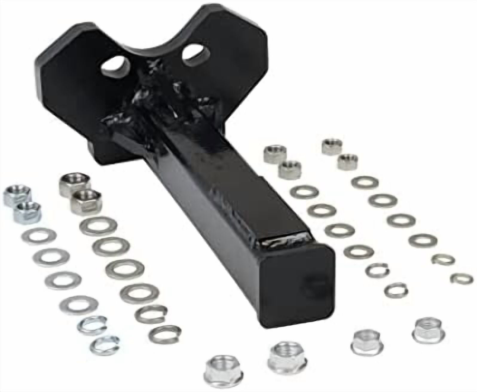 8629 Wheel Bearing Hub Removal Tool Kit Universal Replace for ATD Tools ...