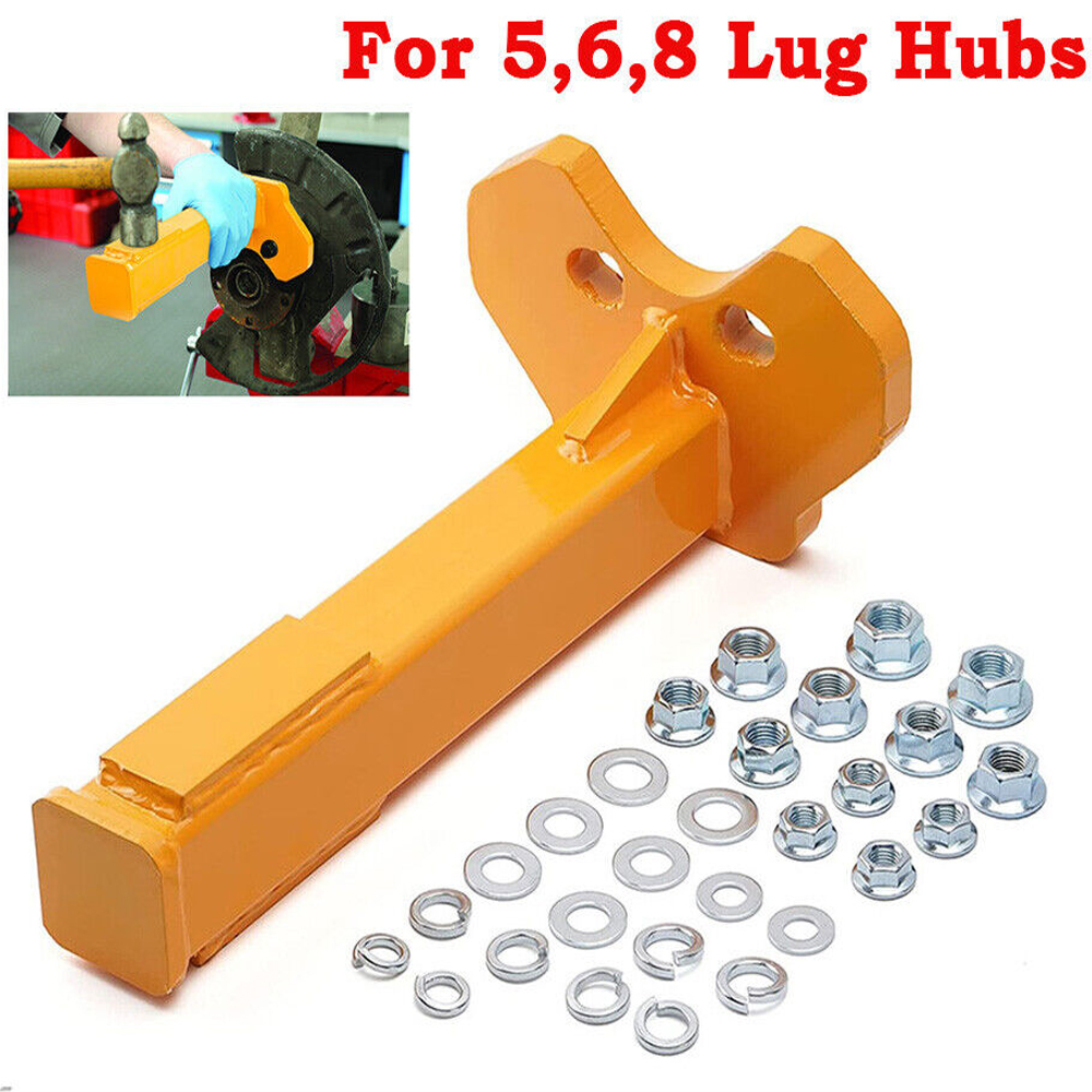 Performance Tool W89220 Universal Camshaft Bearing Tool for ...