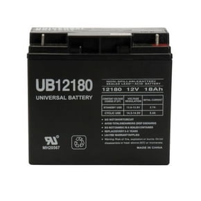 163465 Battery