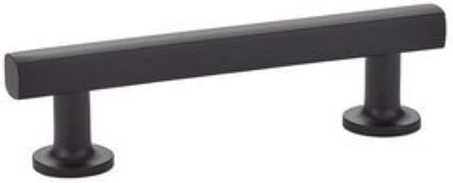 86456 Us19 8 in Freestone Pull - Walmart.com