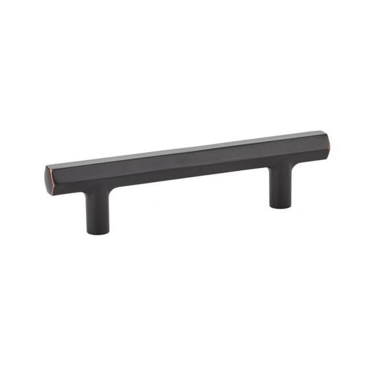 86459 US10B 3.5 IN MOD HEX PULL - Walmart Business Supplies