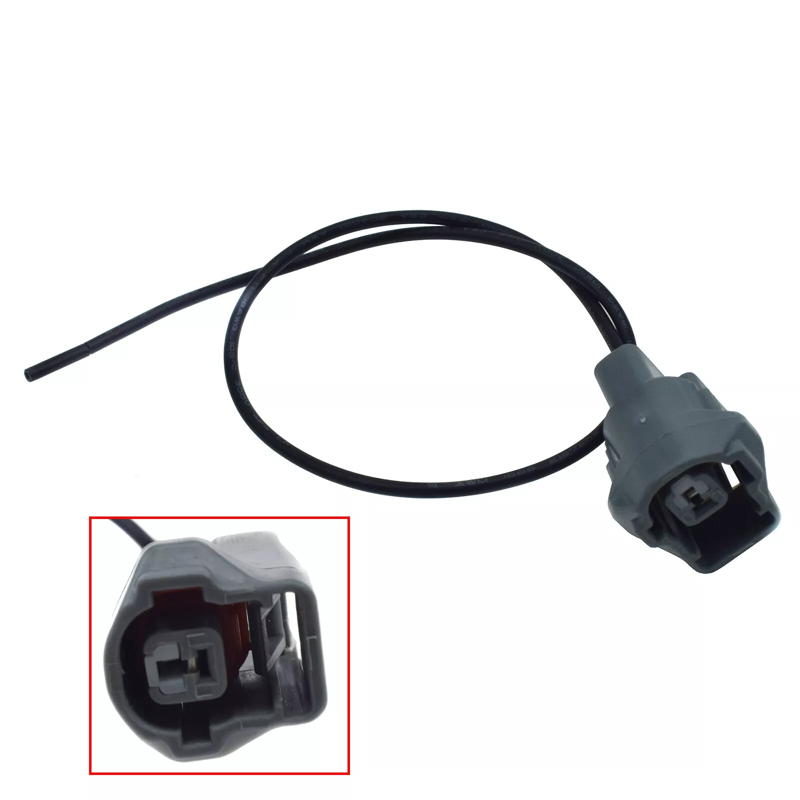 865133X000 Front left and right bumper bracket suitable for Hyundai ...