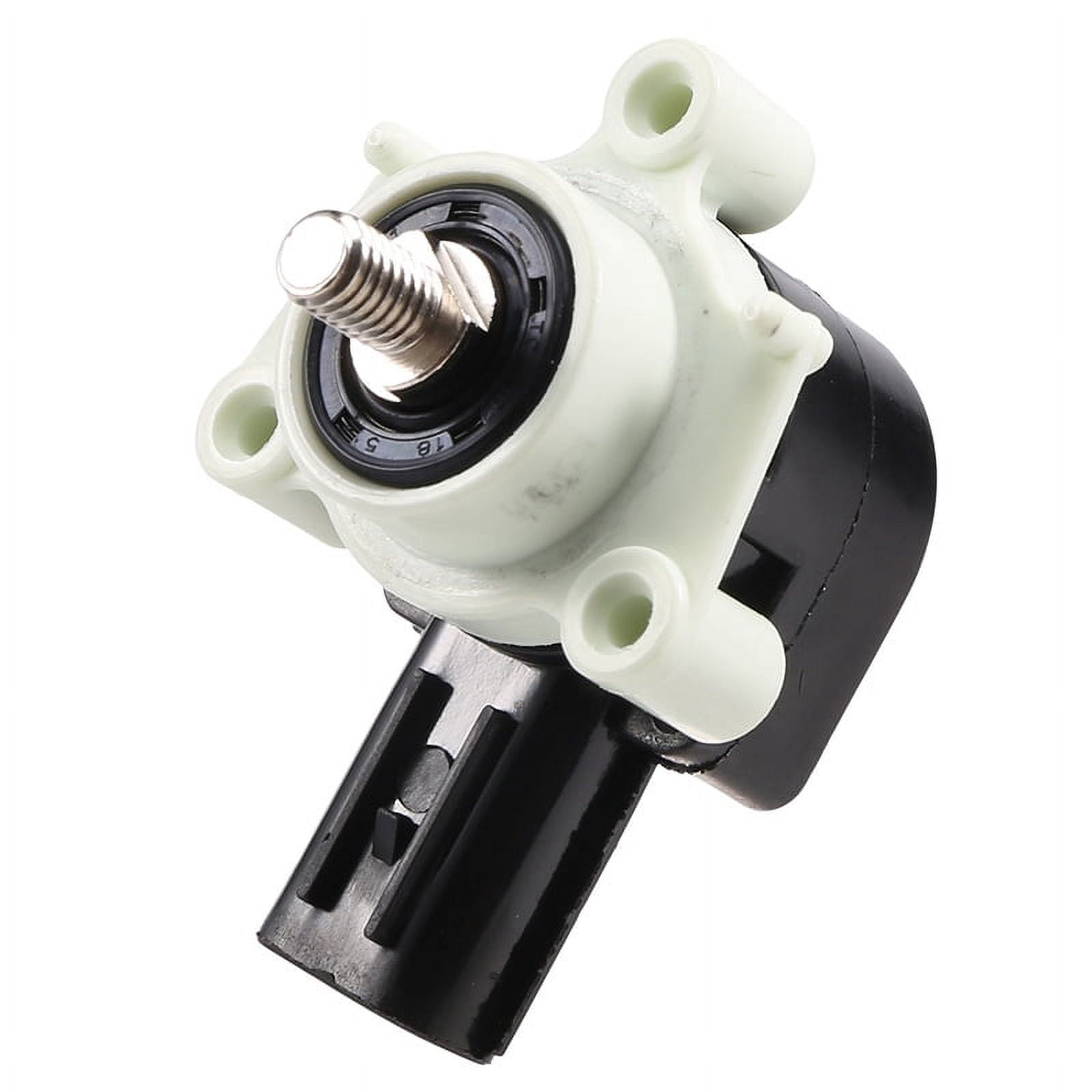 8651A065 Car Headlight Level Sensor Body Height Sensor for / Vitara ...