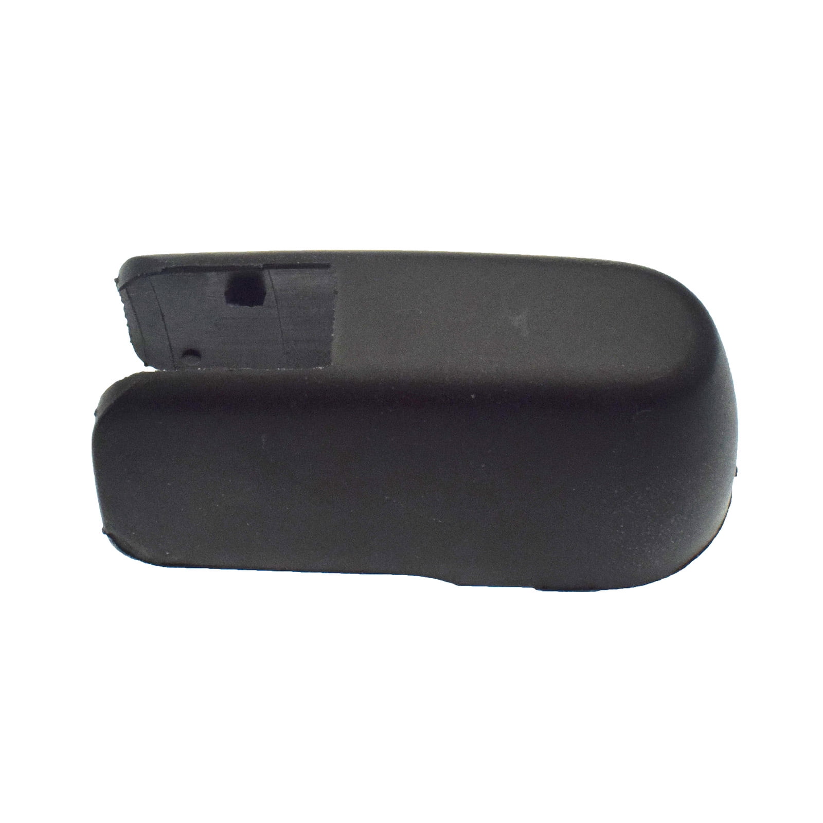 86538AG05A Rear Window Wiper Arm Cap For Subaru Outback Legacy Tribeca ...