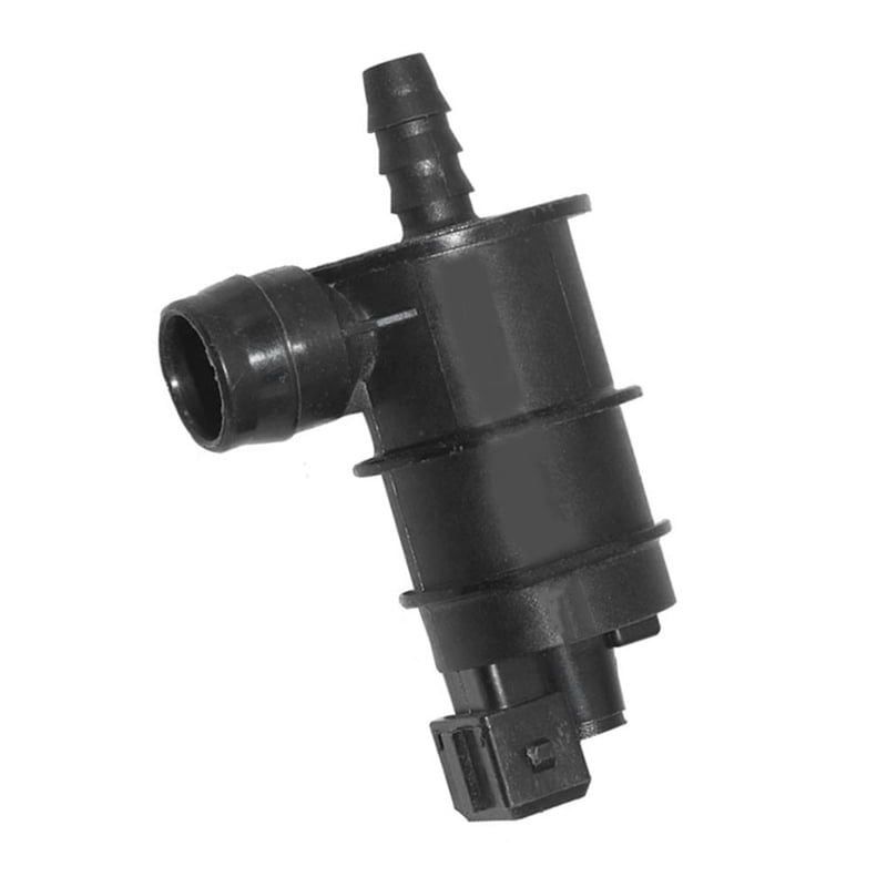 8653909 8653642 Vapor Canister Purge Solenoid Valve Parts Accessories ...