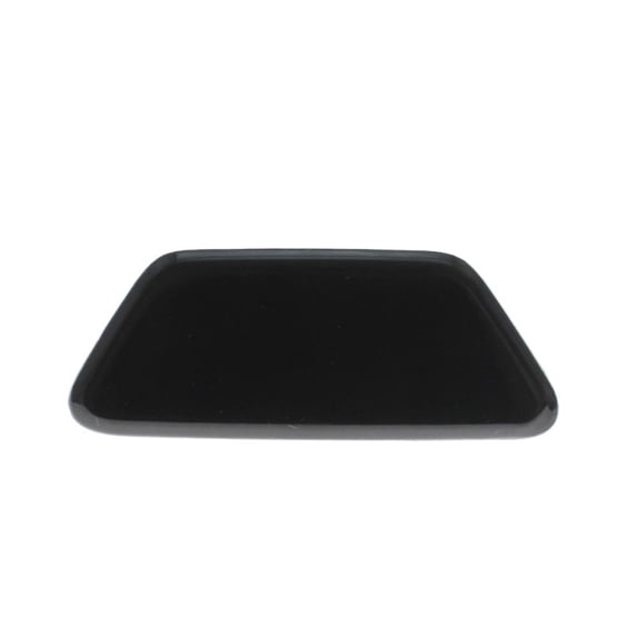 86636AJ080 86636AJ070 Front Headlight Washer Cover Headlamp Spray ...