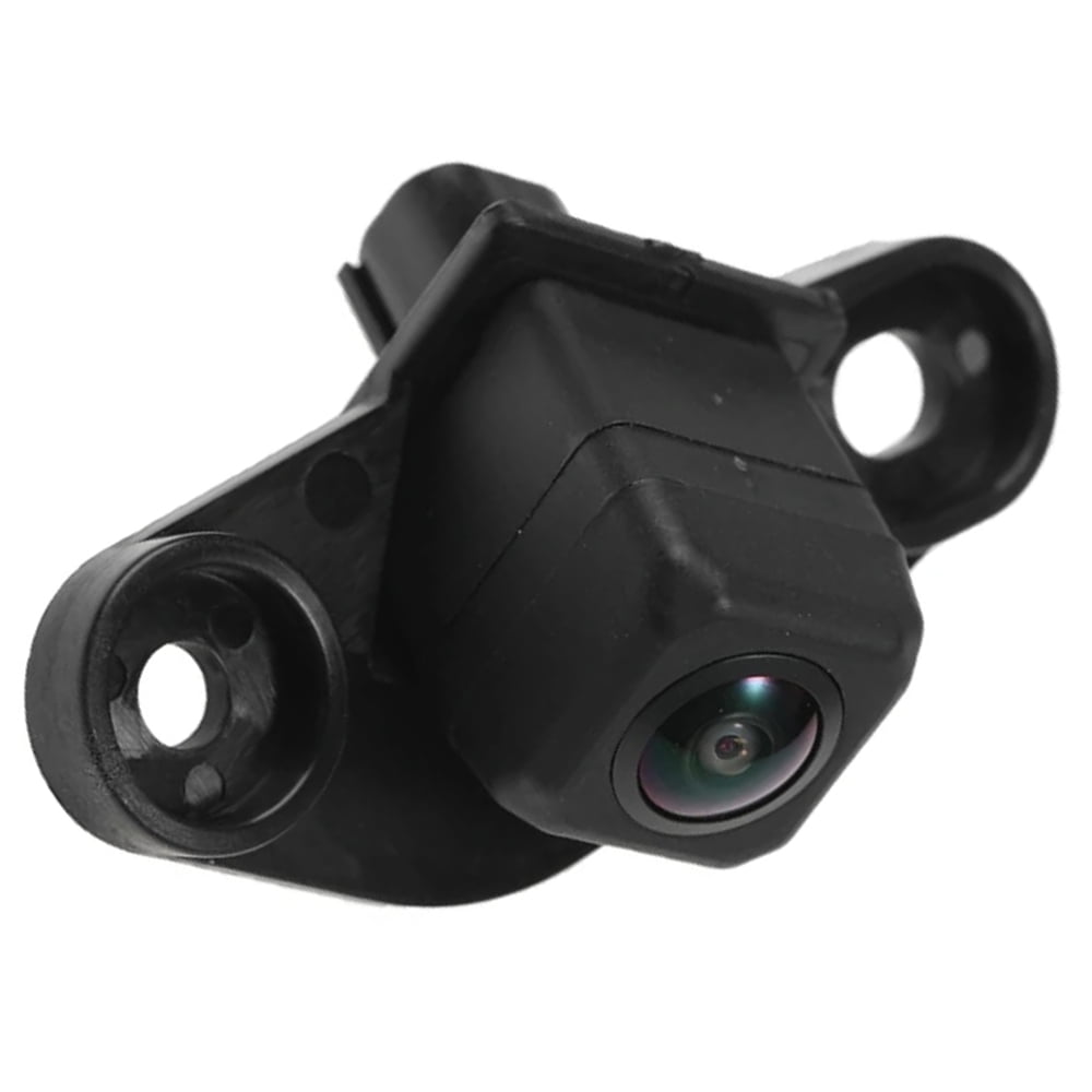 86790-0K020 Rear View Backup Camera 867900K020 For Toyota Hilux Revo ...