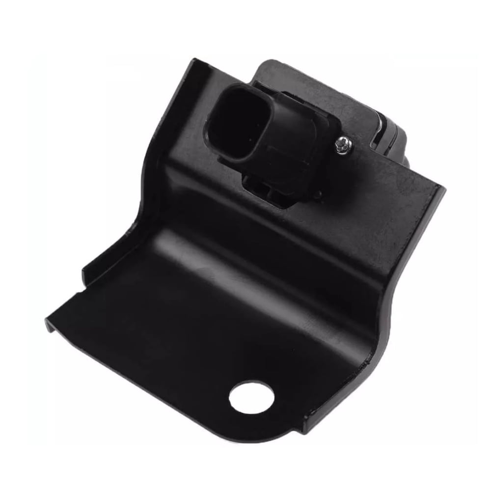 86790-35040 Rear View Reverse Backup Camera For Toyota FJ Cruiser 2009 ...