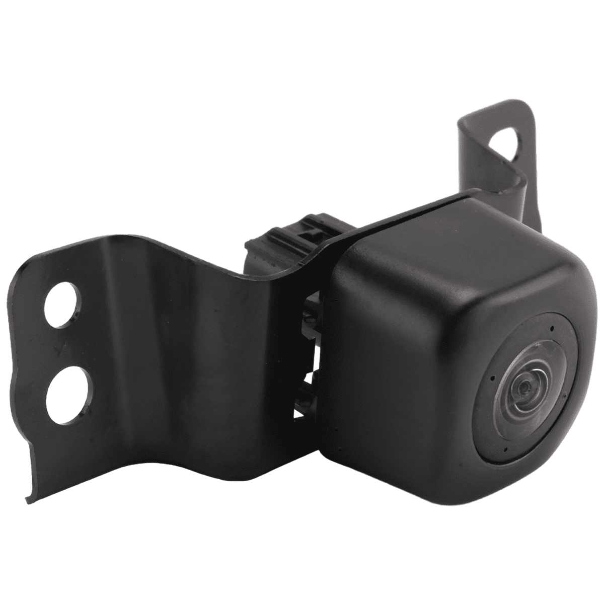 867B0-60012 Car Front View Camera Front Image Camera Assembly For ...