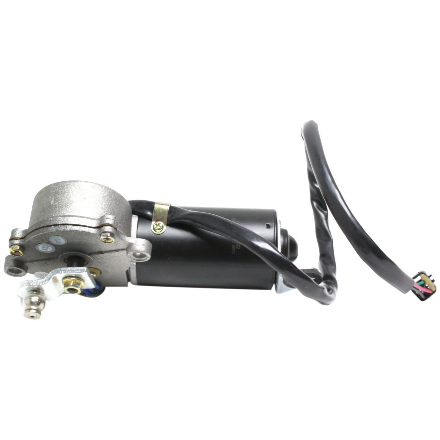 87-95 for Jeep for Wrangler Front Windshield Wiper Motor NEW ...