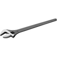 2438109 CHAIN WRENCH 36"" Ridgid Chain Wrench 1 pc - Walmart.com