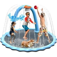 Level Up Inflatable Controller - Walmart.com